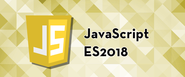 ES2018 - Unicode with Regex | DiscoverSDK Blog
